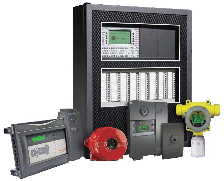 Мониторинг корпорации