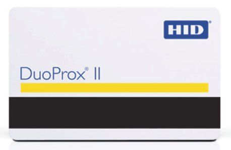 HID Global Access Control Systems Readers & Credentials | Fox Valley ...