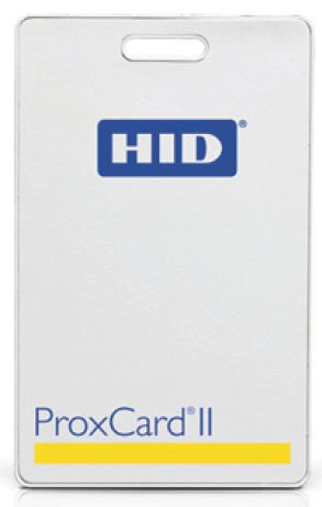 HID Global Access Control Systems Readers & Credentials | Fox Valley ...