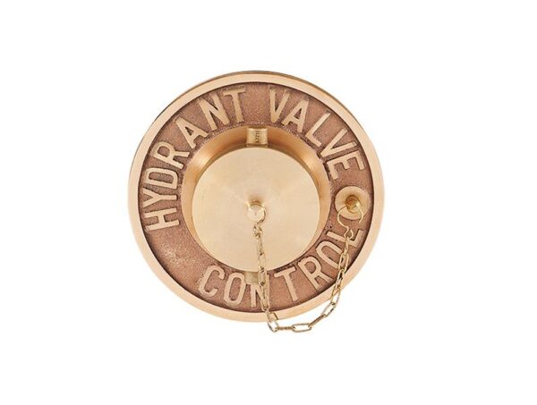 Fire Department Connections and Dry Hydrants | Fox Valley Fire & Safety