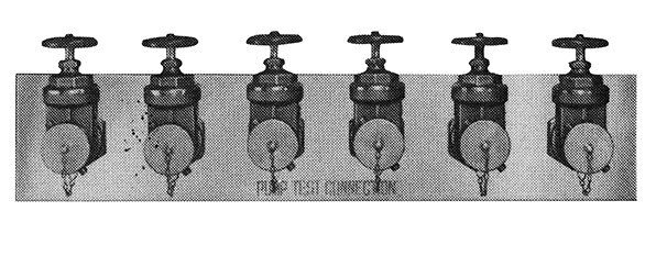 Fire Department Connections and Dry Hydrants | Fox Valley Fire & Safety