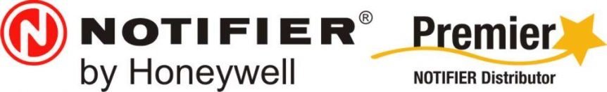 Notifier Fire Alarm, Chicago, Aurora, Naperville, Schaumburg ...