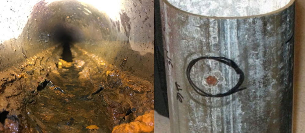 Protecting Dry and Pre-action Fire Sprinkler Systems from Corrosion ...