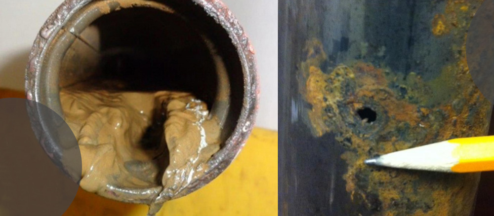 Protecting Wet Fire Sprinkler Systems from Corrosion - Fox Valley Fire ...