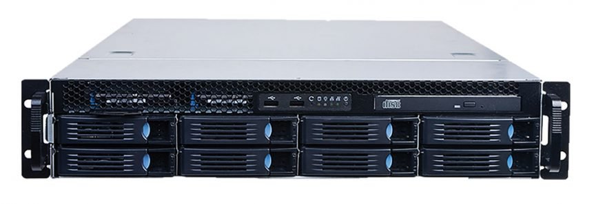 Honeywell Commercial Security Access Control, Intrusion and Video ...