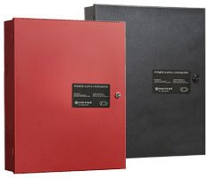 Fire Alarm System Components and Equipment Archives - Fox Valley Fire ...