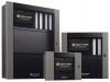 NOTIFIER INSPIRE N16e & N16x Fire Alarm Control Panels - Fox Valley ...