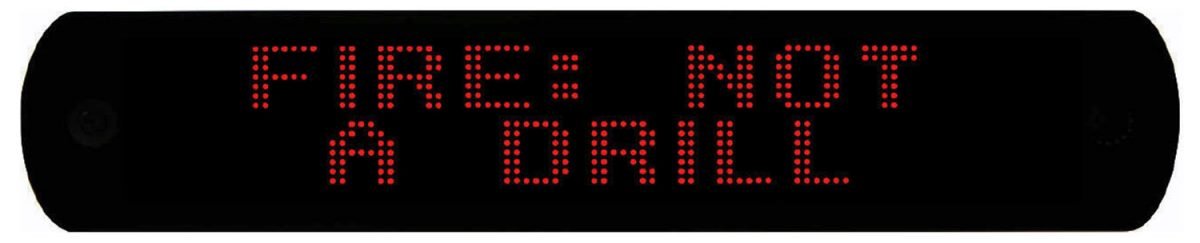 NOTIFIER Gateways - Fox Valley Fire & Safety